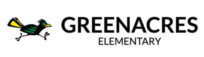Home – Library – Greenacres Elementary